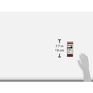 Bosch Home and Garden 2609256206 3-Piece Sanding Set for Belt Sanders, red Quality 80, no Holes, clamped