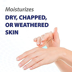 Blue Emu Muscle and Joint Deep Soothing Original Analgesic Cream, 1 Pack 2 oz