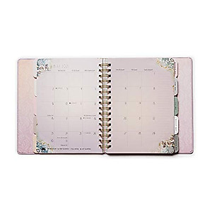 Papaya 2021 Planner