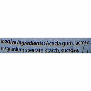 PetAlive Respiratory ComboPack for Pets - All Natural Homeopathic Remedies Relieve Symptoms of Blocked Sinuses, Colds, and Respiratory Irritation in Cats and Dogs