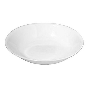 Corelle Bowl Winter Frost White