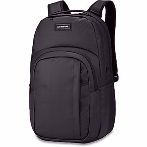 Dakine Campus Pack (Squall II, 33L)