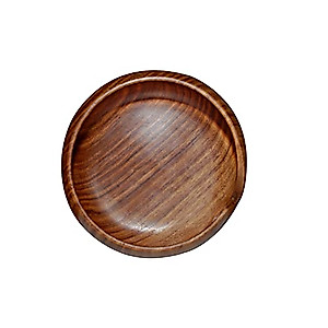 Yarn Bowl and Alu Circular Knitting Needle - Engineered Spiral Cut Bowl with Ultra Smooth Premium Needles