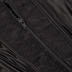 Women Lingerie Sets with Garter Belt for Sex Naughty 3 Piece Sexy Bra and Panty Set Floral Lace Teddy Strappy Babydoll Bodysuit Underwear Sexy Items For Couples Kinky Cosplay Lingerie Outfits 107