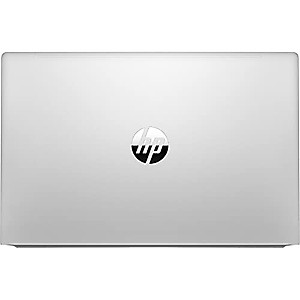 HP ProBook 450 G8 15.6" FHD (Intel 4-Core i5-1135G7, 16GB RAM, 512GB SSD, UHD Graphics, Full HD IPS), Business Laptop, Backlit KB, Type-C, RJ-45, Webcam, IST Computers, Windows 10 Pro / 11 Pro
