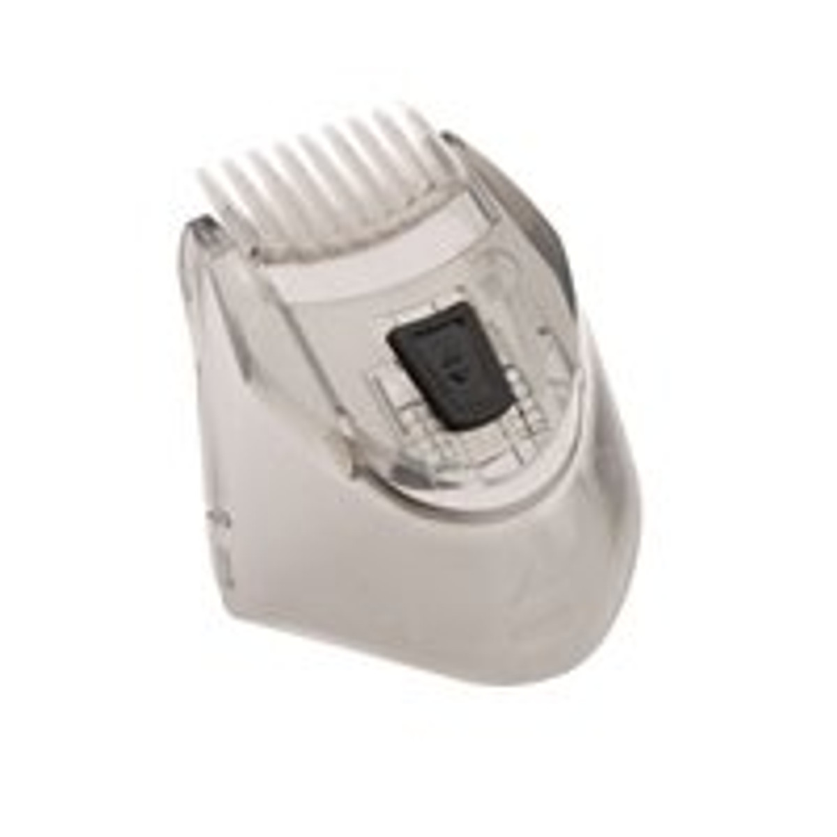 17mm Mini Adjustable Comb Attachment for Remington PG-180, PG-350, PG-360, PG-517, PG-520