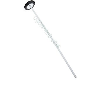 QUEEN SQUARE Hammer Medical Surgical Instruments 13" A+QUALITY