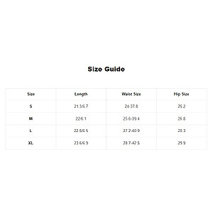 SOLY HUX Women's Sexy Bodysuit Sheer Mesh Garter Belt Set Lingerie Set for Sex Naughty Plain Black Floral M