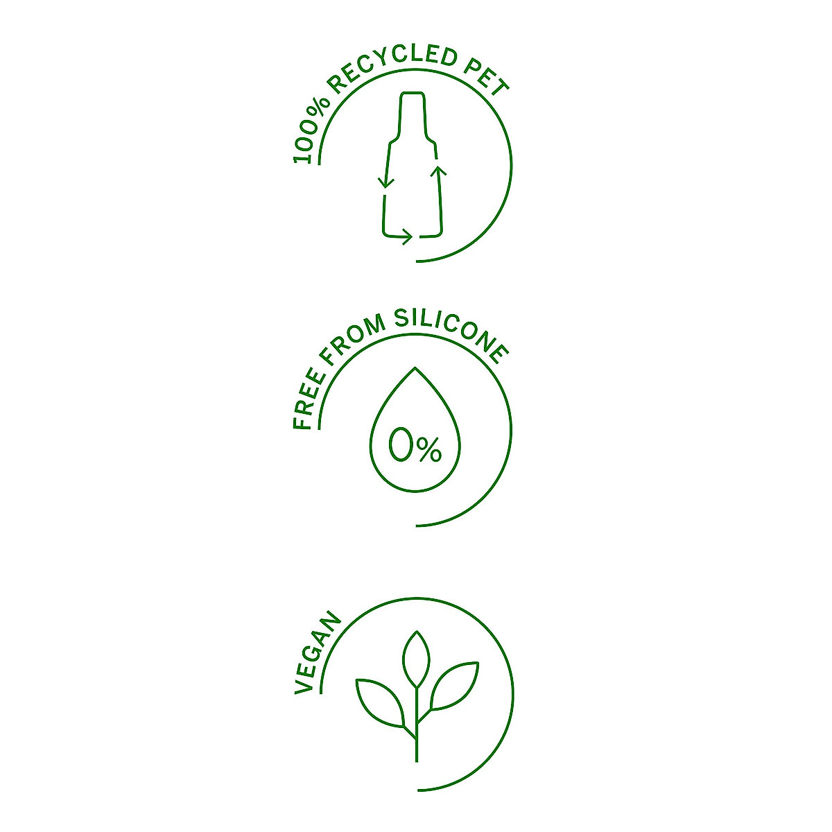 RAUSCH Coltsfoot Anti-Dandruff Shampoo 200 ml