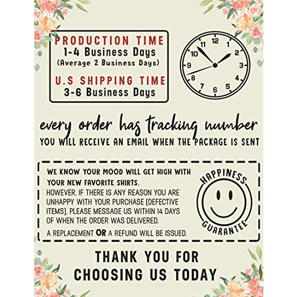 Adjust Your Focus Camera Shirt, When Life Gets Blurry Adjust Your Focus Photography Tee, Gift for Camera Lover