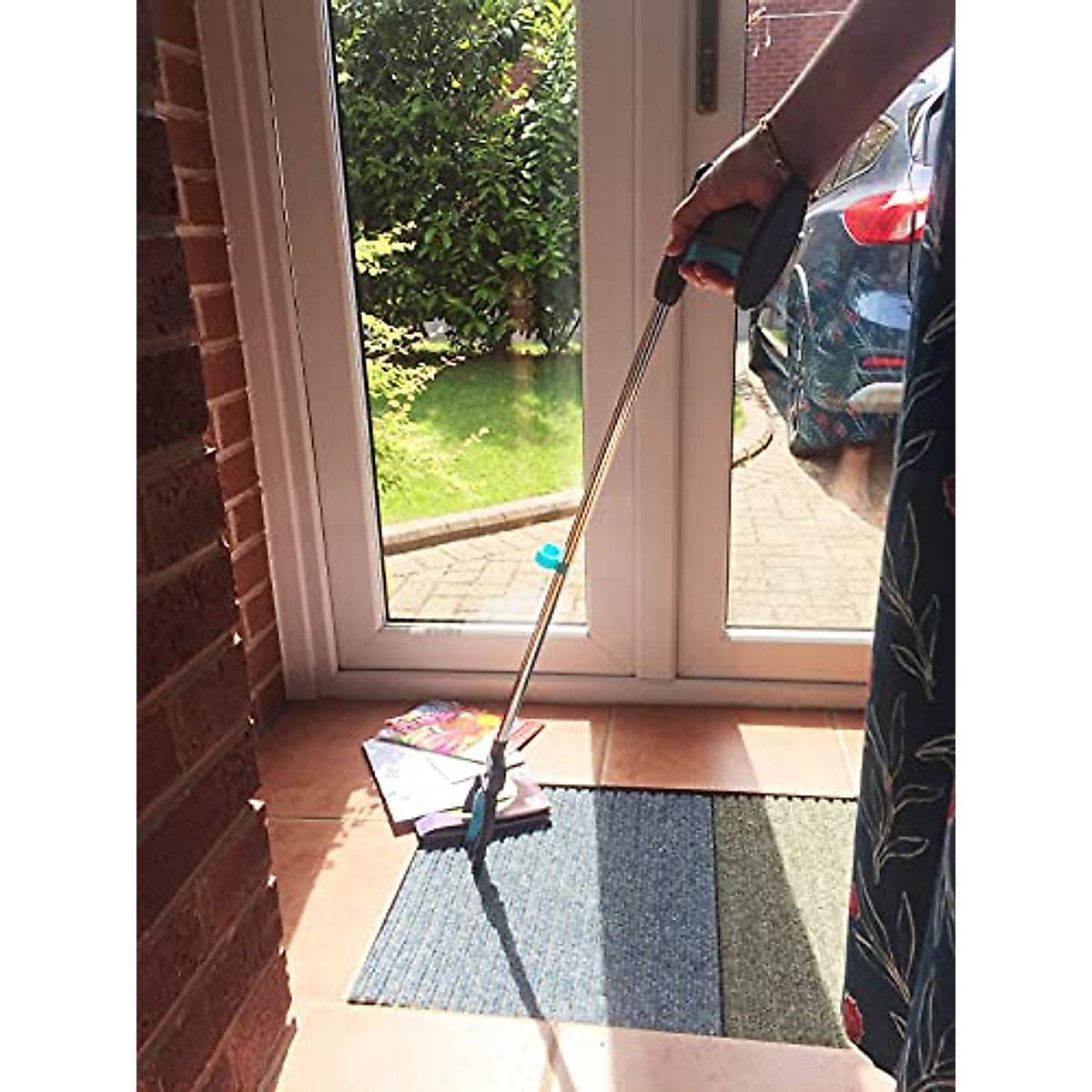 NRS Combi-Reacher - 813mm (32")