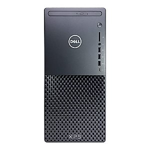 Dell Latitude 3000 3420 14" Notebook - Full HD - 1920 x 1080 - Intel Core i5 11th Gen i5-1135G7 Quad-core (4 Core) 2.40 GHz - 8 GB Total RAM - 256 GB SSD - Black - Intel Chip - Windows 11 Pro - I