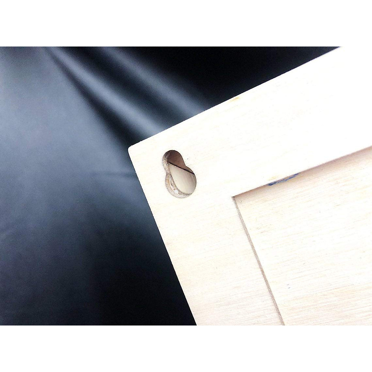 Handmade Large Wooden Map Compatible with Hobbits and Middle Earth Map LOTR | Set of coasters | Map Gift Idea| Decor Map | Gift Idea Fantasy Map | Gift for Him | Gift for Her