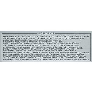 Kanebo Sensai Cellular Performance Wrinkle Repair Eye Cream 15ml/0.5oz