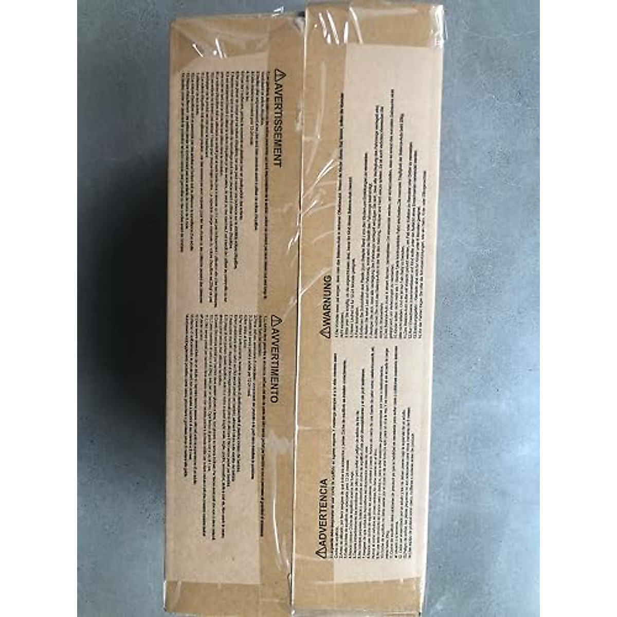 JOLLITO Baby Balance Bike, Adjustable Toddler Bicycle 12-24 Months, Best Birthday Gifts Toys for 1 Year Old Boys Girls, 3 Wheel, Pink