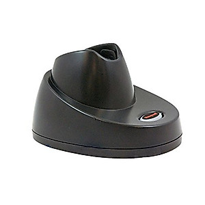 Honeywell CCB01-010BT-07N Charging/Communication Base for Xenon Series Readers