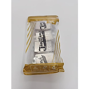 Cabinet Magnetic Catch Jiayi 4 Pack Magnetic Door Catch Self Adhesive Cabinet Door Magnet Latch Stainless Steel Magnetic Cabinet Latch for Kitchen Magnetic Catch Closet for Drawer