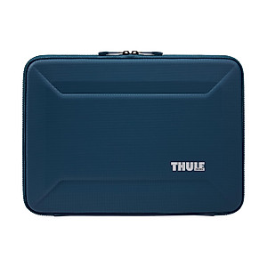 Thule Gauntlet MacBook Pro Sleeve 16", Blue