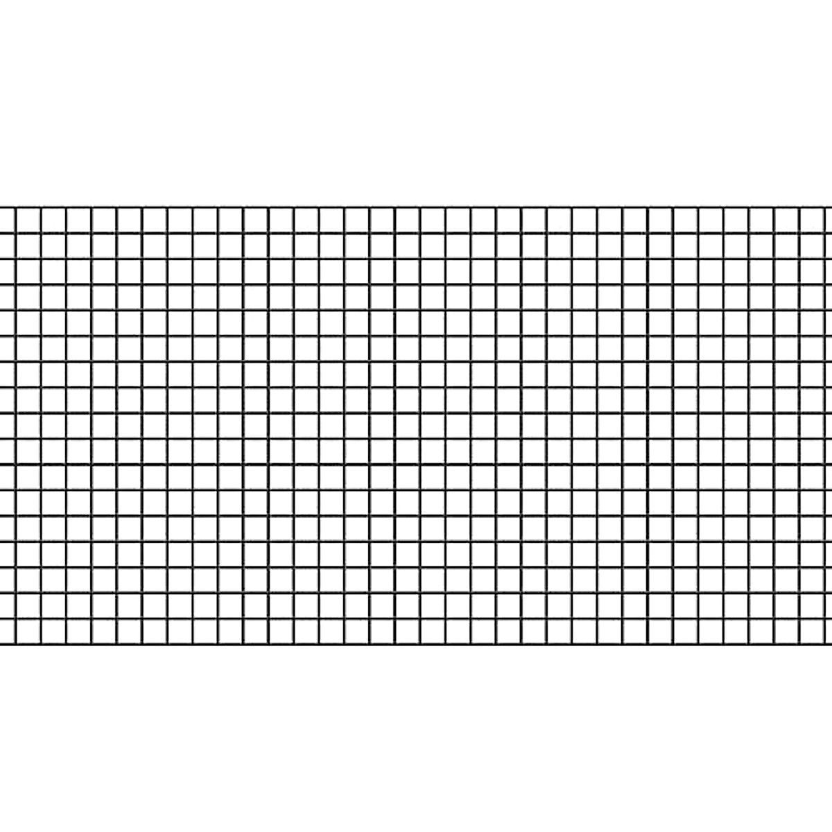 VEVOR Solar Panel Bird Guard 6inch PVC Coated Mesh Roll Kit, Critter Fence,Pigeon Proofing, Black, 6in x 98ft with 100pcs Fasteners, 50pcs Tie Wires