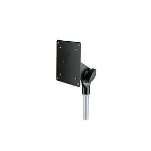 K&M 19685 Vesa Screen Mount Adapter