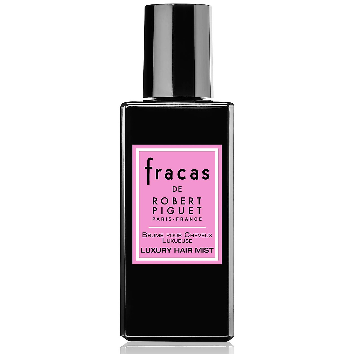 Robert Piguet Fracas Hair Mist & Rollerball Bundle