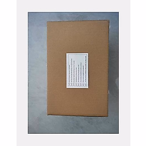 FGQCBBYC Rope Ladder Fire Escape Ladders 2-10 Storey Evacuation Safety Ladder,Emergency Fire Escape Ladder, for Indoor/Outdoor Weight Capacity up to 900Lb/8M/26.2Ft/18M/59Ft