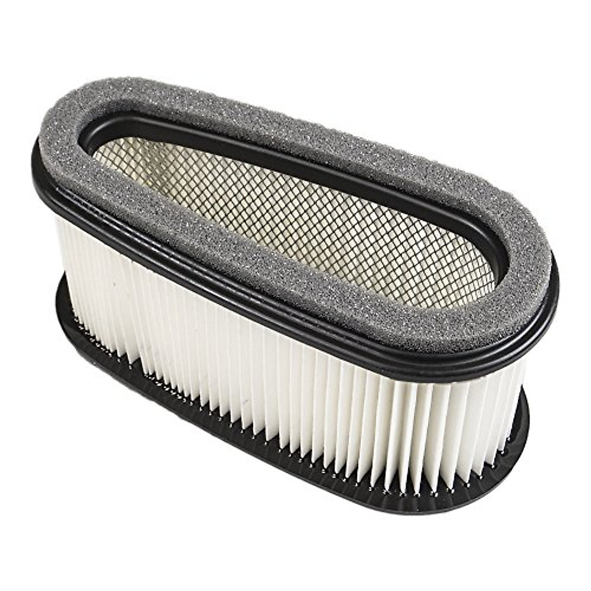 John Deere M97211 Air Filter Element GT242 GT275 LX172 LX186 F510 F525 Lawn Mowers Garden Tractors