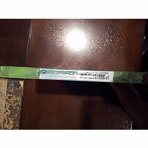 Legend of Spyro: Dawn of the Dragon - Xbox 360