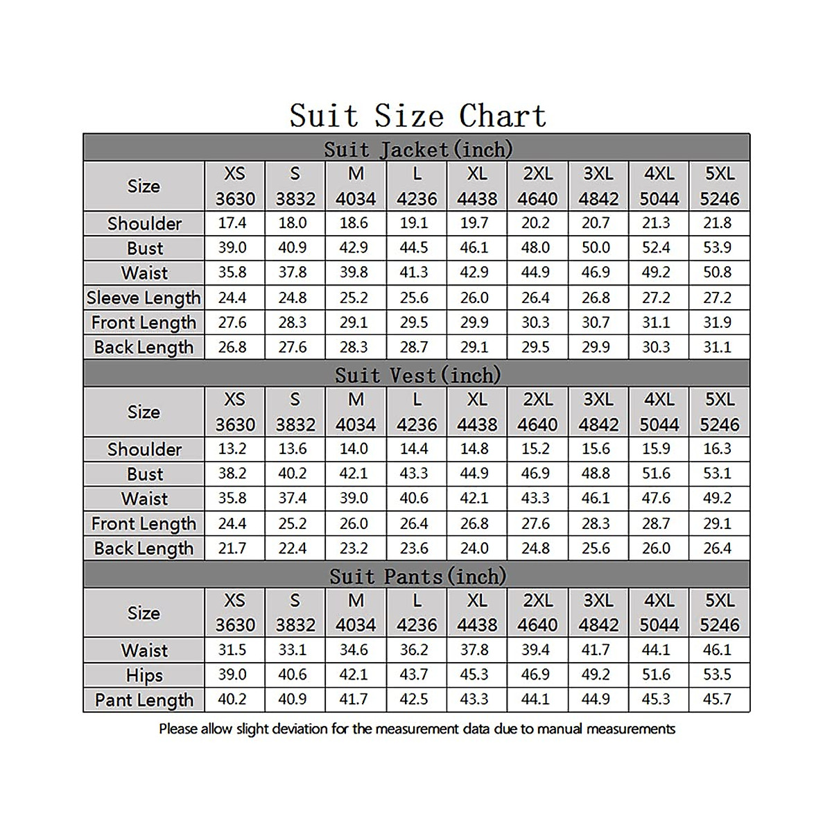 3 Piece Linen Suit for Men Slim Fit Summer Beach Lightweight Casual Suits Wedding Prom Tuxedos Blazer Vest&Pants Light Blue M