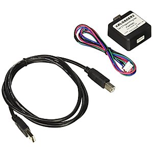 XpressKit XKLOADER2 2nd Gen Computer Programming tool