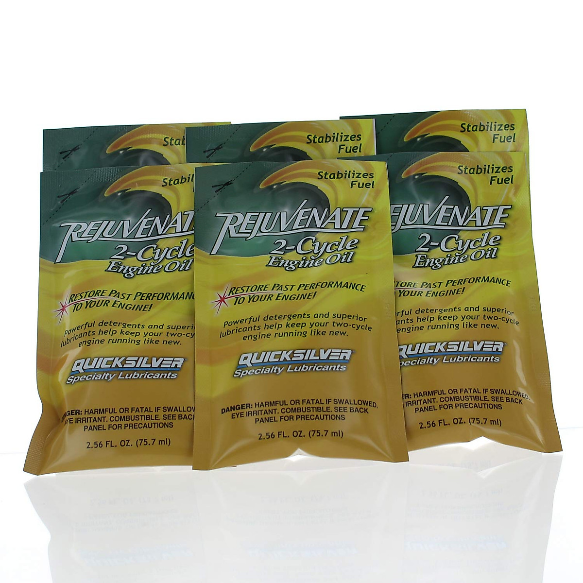 Mercury Marine/Mercruiser New OEM, 92-858118Q01x10