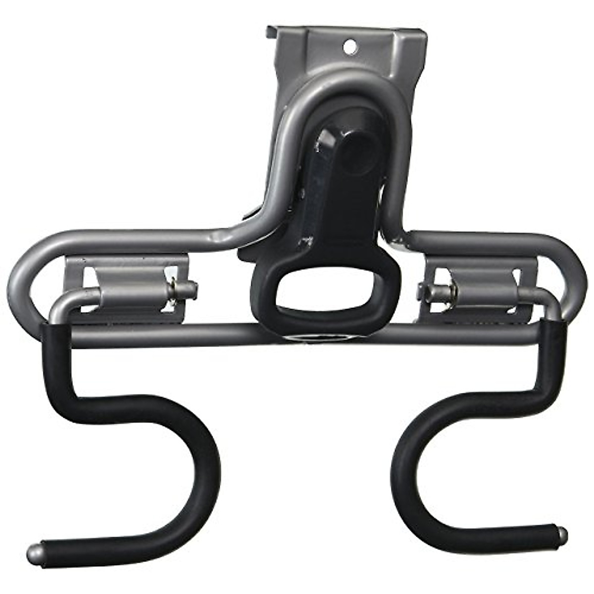 Rubbermaid Fasttrack S Hook Long Handle Tool Rack #5E13