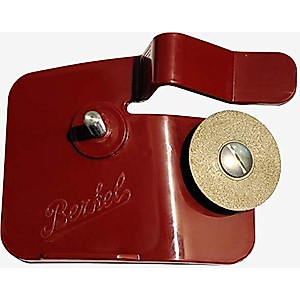 Berkel Home Line 200/250 Slicer Blade Sharpener