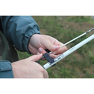 Gripper™ Pole Locks (5 Sets)