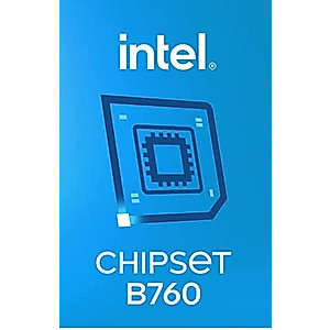 CPU Solutions Express Gaming PC RTX 4060 Core i9 14900KF 32GB DDR5 RAM, 1000GB SSD, Windows 11. CPU Solutions (RTX 4060 14900KF) RTX 4060 14900KF