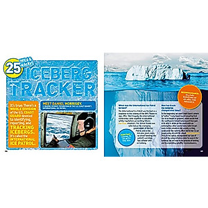 100 Things to Be When You Grow Up