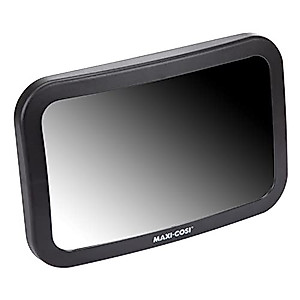 Maxi-Cosi Back Seat Mirror