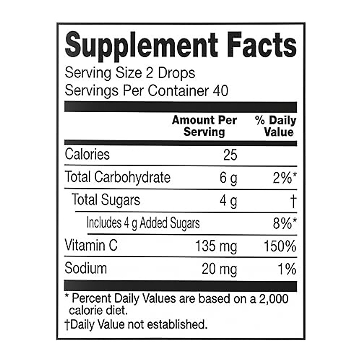 HALLS Defense Assorted Citrus Vitamin C Drops, Economy Pack, 80 Drops