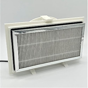 Laminar Flow Hood Air Box Portable Mushroom Grow Kit Mycology Fume Hood Propagation Station