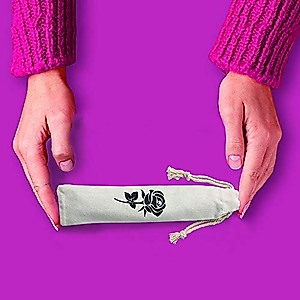 Three Human I Forking Love You Inspirational Funny Engraved Fork, Gift for Boyfriend, Girlfriend, His, Her, Husband, Wife, Cute Wedding, Anniversary, Valentines Gifts