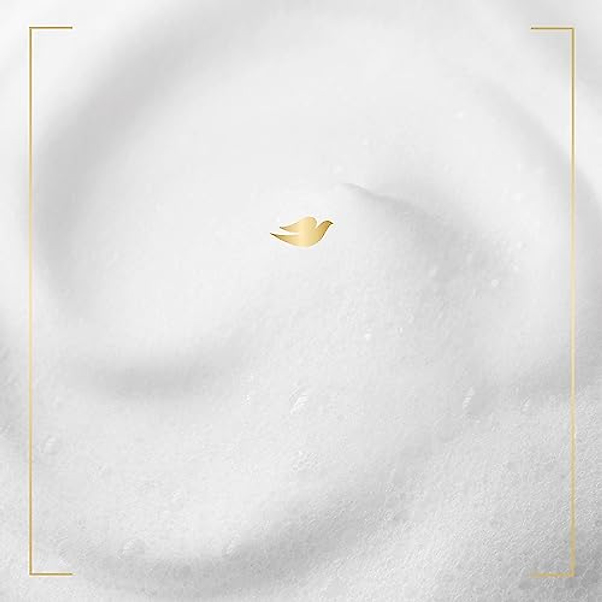 Dove Nourishing Foaming Hand Wash Aloe and Eucalyptus Touchless Battery Operated Dispenser Kit Moisturizing Foaming Hand Wash Refill 10.1 oz