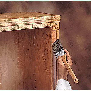 Zinsser Bulls Eye Seal Coat