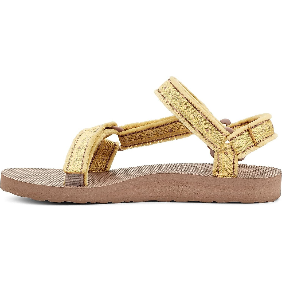 Teva Women's Original Universal Sandal, Maressa Yarrow, 10