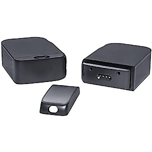 Samsung QN55QN90CAFXZA 55 Inch Neo QLED Smart TV with 4K Upscaling with a BAR-700 5.1ch Soundbar and Subwoofer with Surround Speakers (2023)