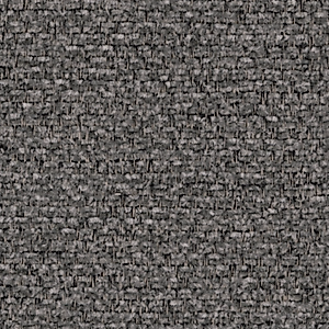 Signature Design by Ashley Deltona Casual Sofa for Living Room, Gray