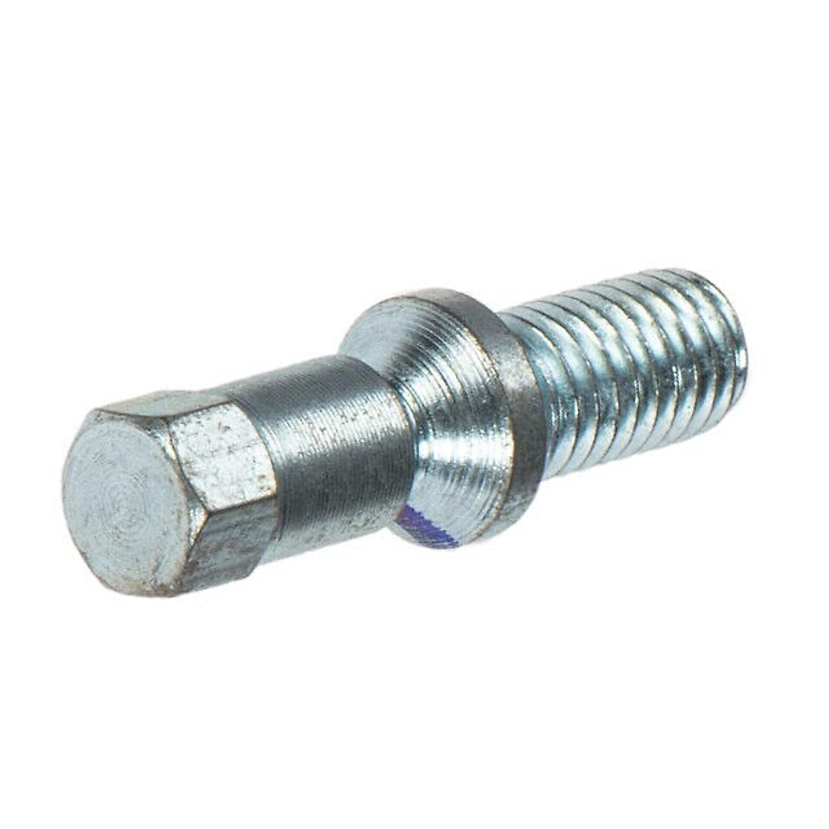 Ford MotorCraft, Bolt, W302562S300