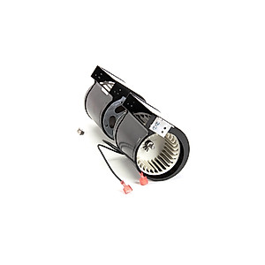 AJ-Antunes 7000497 Roundup Blower Kit