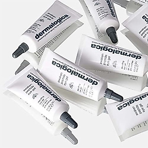 Dermalogica Awaken Peptide Eye Gel - Quickly Reduces The Appearance of Puffiness and Wrinkles
