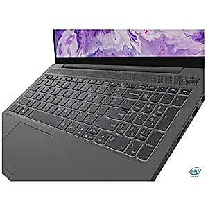 Lenovo IdeaPad 5 Laptop: 10th Gen Core i5-1035G1, 16GB RAM, 1TB SSD, 15.6" Full HD IPS Touchscreen
