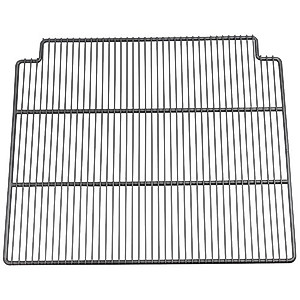 GLASSTENDER 06001400 Shelf
